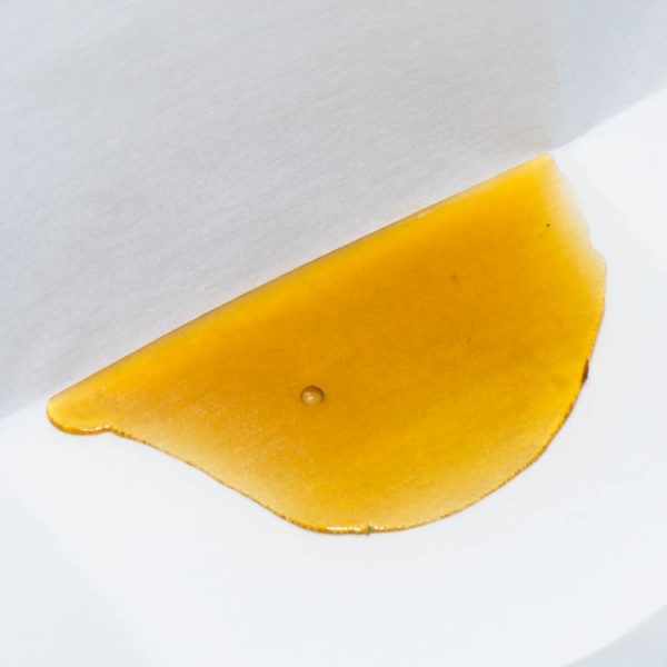 Buy Concentrates | Daily Edibles Weed Delivery Vancouver | Shatter Wax Oil