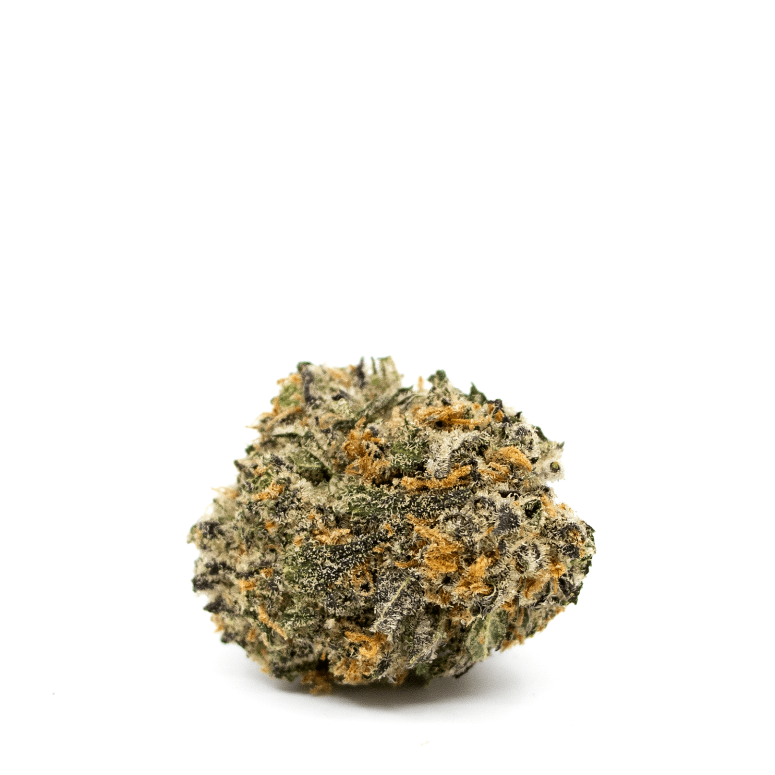 Buy Cannabis | Daily Edibles Weed Delivery Vancouver | Marijuana