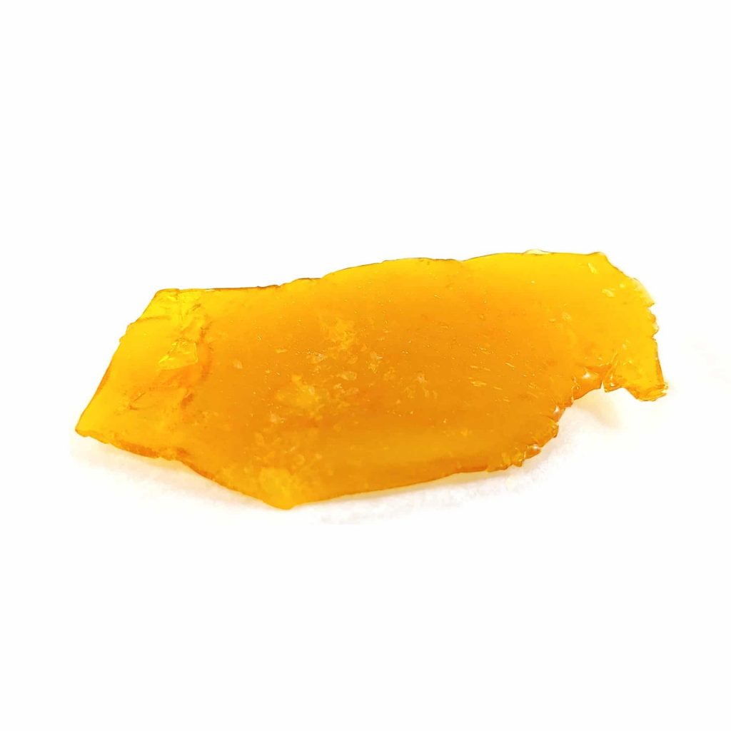 Buy Concentrates | Daily Edibles Weed Delivery Vancouver | Shatter Wax Oil