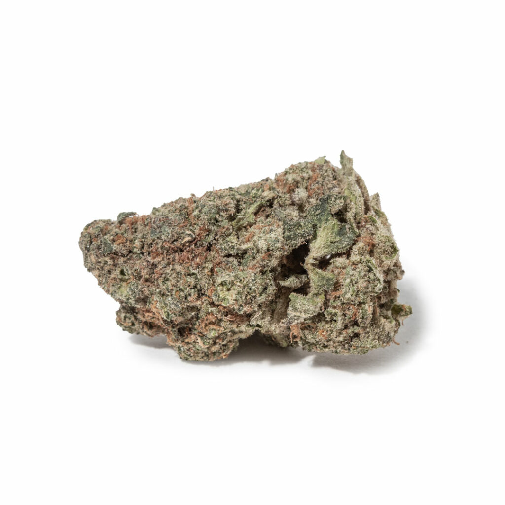 Buy Cannabis | Daily Edibles Weed Delivery Vancouver | Marijuana