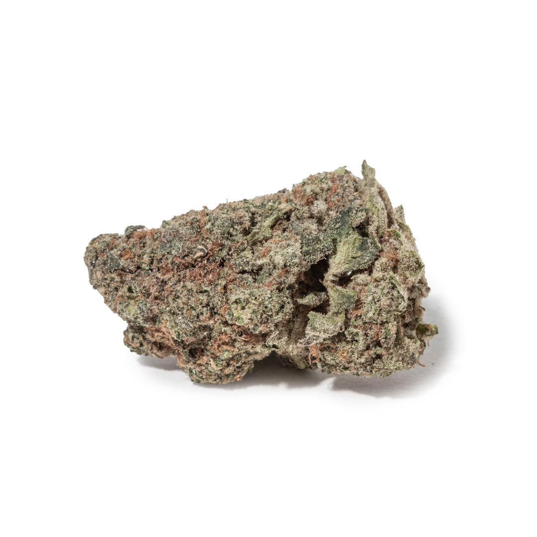 Buy Cannabis | Daily Edibles Weed Delivery Vancouver | Marijuana