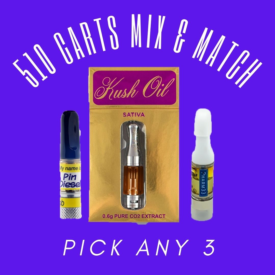 Buy Vapes | Daily Edibles Weed Delivery Vancouver | Pens Cartridges