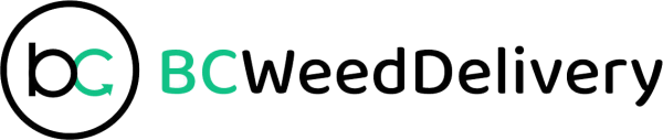 Weed Delivery Vancouver | Daily Edibles Online Cannabis Dispensary