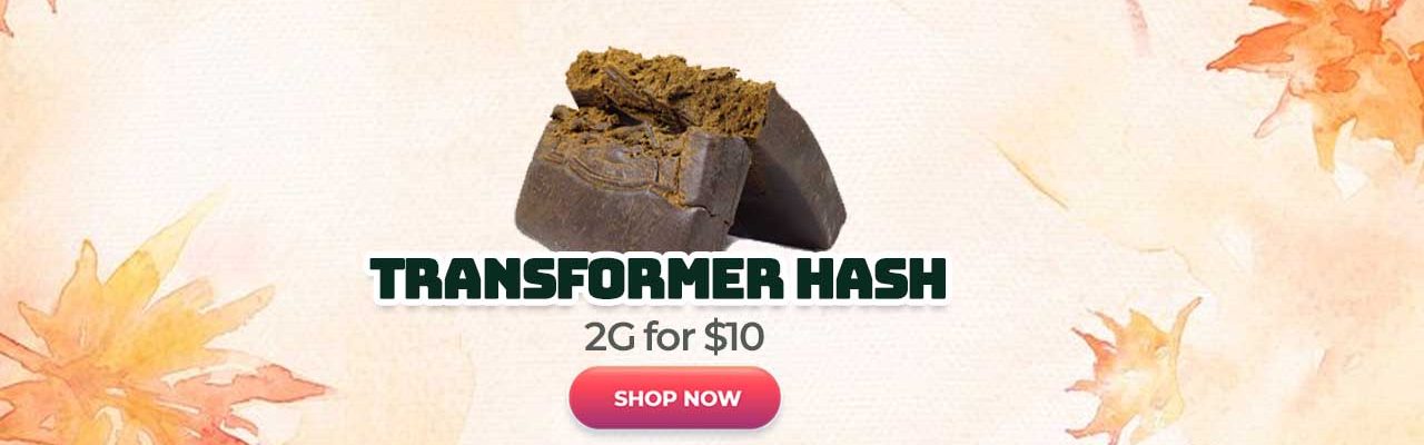 Weed Delivery Vancouver | Daily Edibles Online Cannabis Dispensary