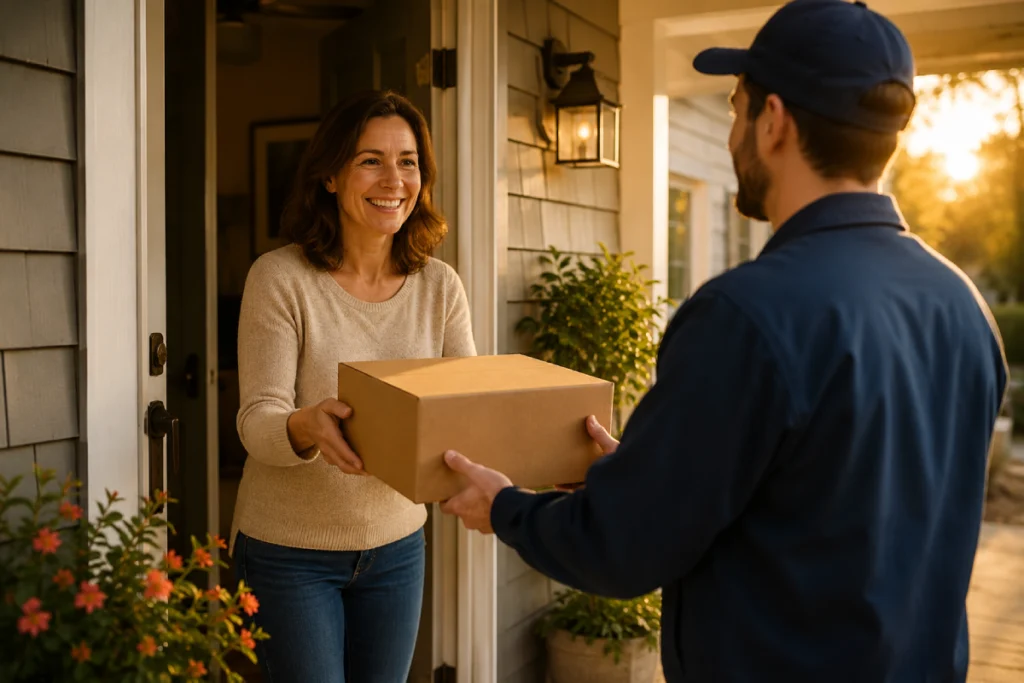 Same-Day Weed Edibles Delivery in Vancouver: A Complete Guide to Fast ...