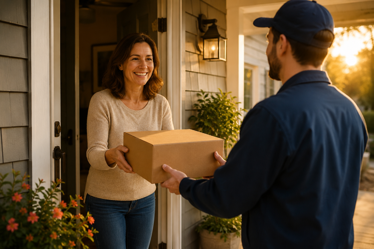 Same-Day Weed Edibles Delivery in Vancouver: A Complete Guide to Fast ...